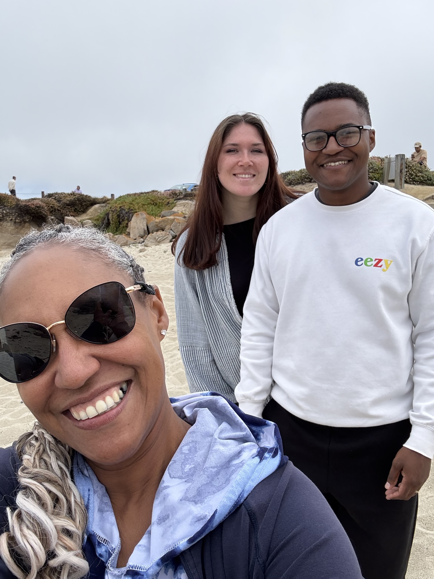 How Love Changes the Way We Approach Daily Routines – Sweet N Social